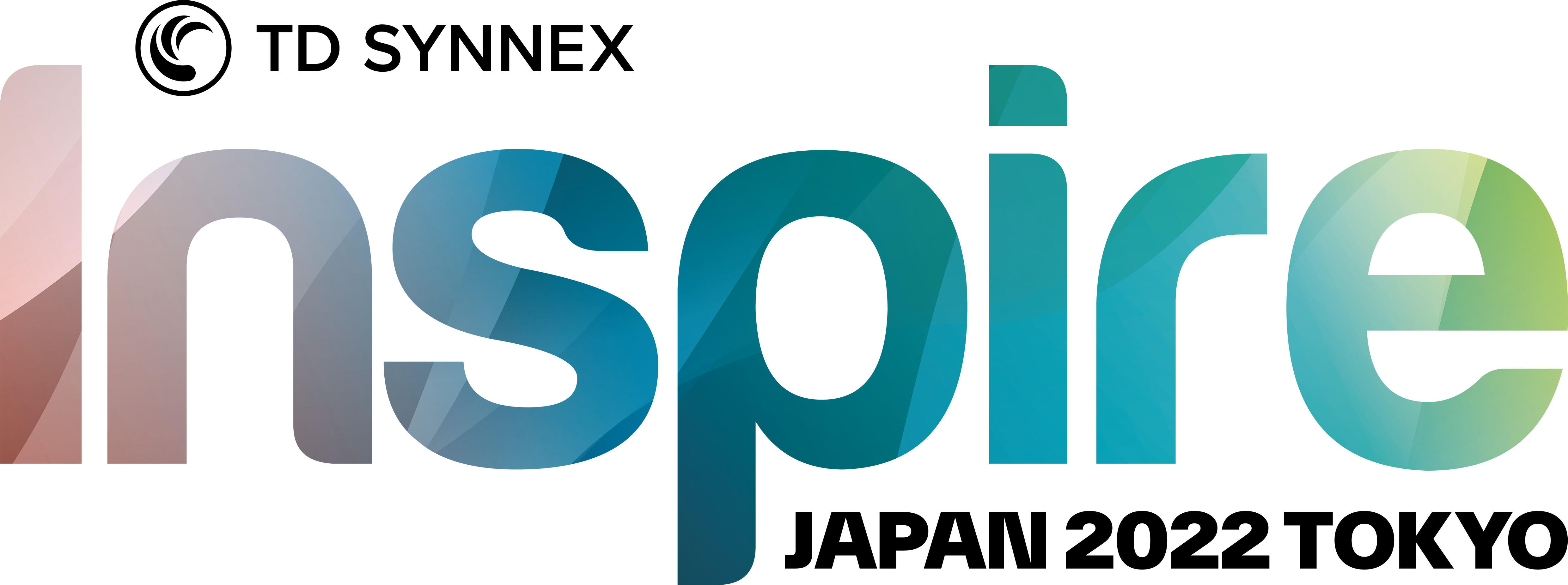 「TD SYNNEX Inspire Japan 2022」に出展します – Zendure Japan